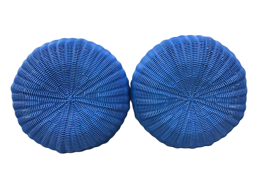 BUNDLE Storage Baskets