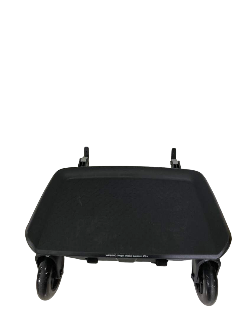 Baby Jogger Glider Board Updated Model — GoodBuy Gear