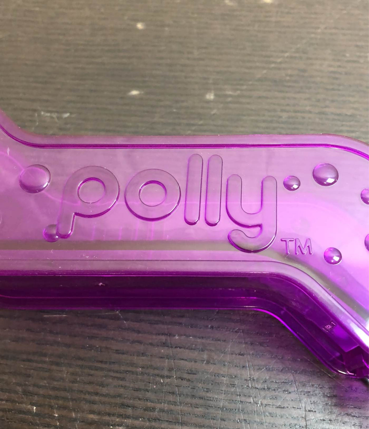 Polly Pocket Wall Party — GoodBuy Gear