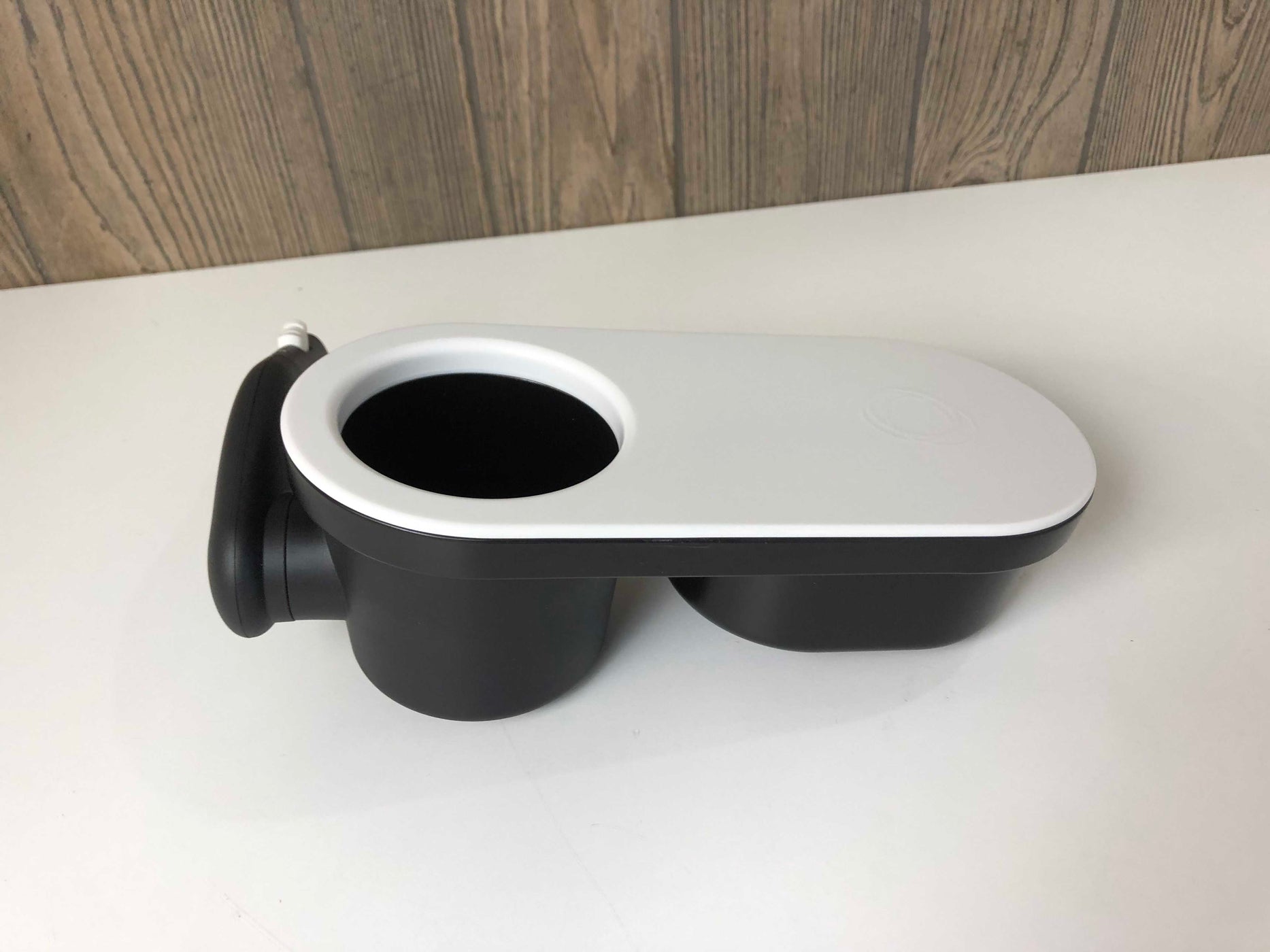 Bugaboo Snack Tray — GoodBuy Gear