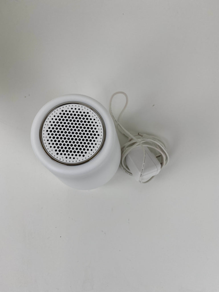 Hatch Rest Sound Machine