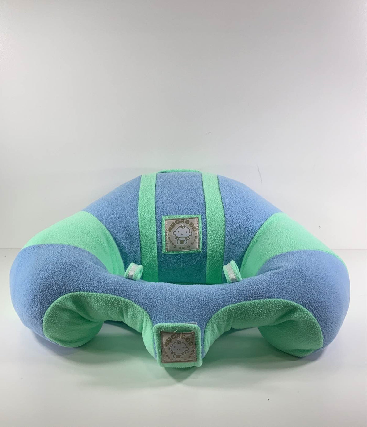 Hugaboo Infant Sitting Chair — GoodBuy Gear