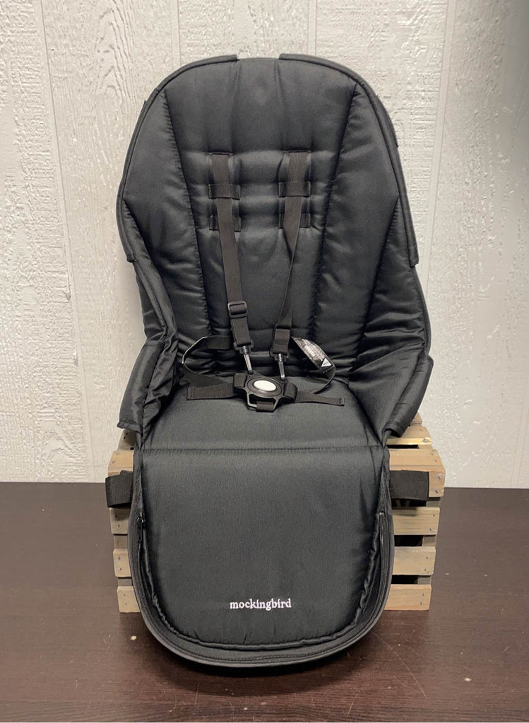 Mockingbird Replacement Seat Fabric