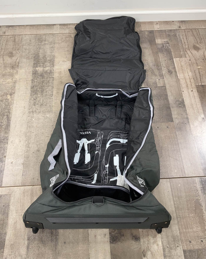UPPAbaby VISTA/CRUZ Travel Bag, 2015+
