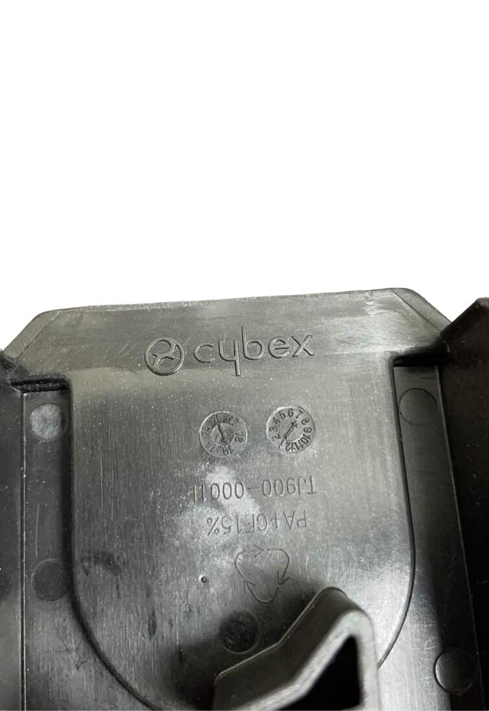 Cybex Priam Adapters