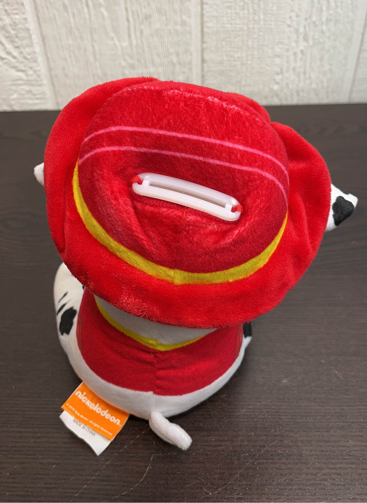 PAW Patrol Money Bank