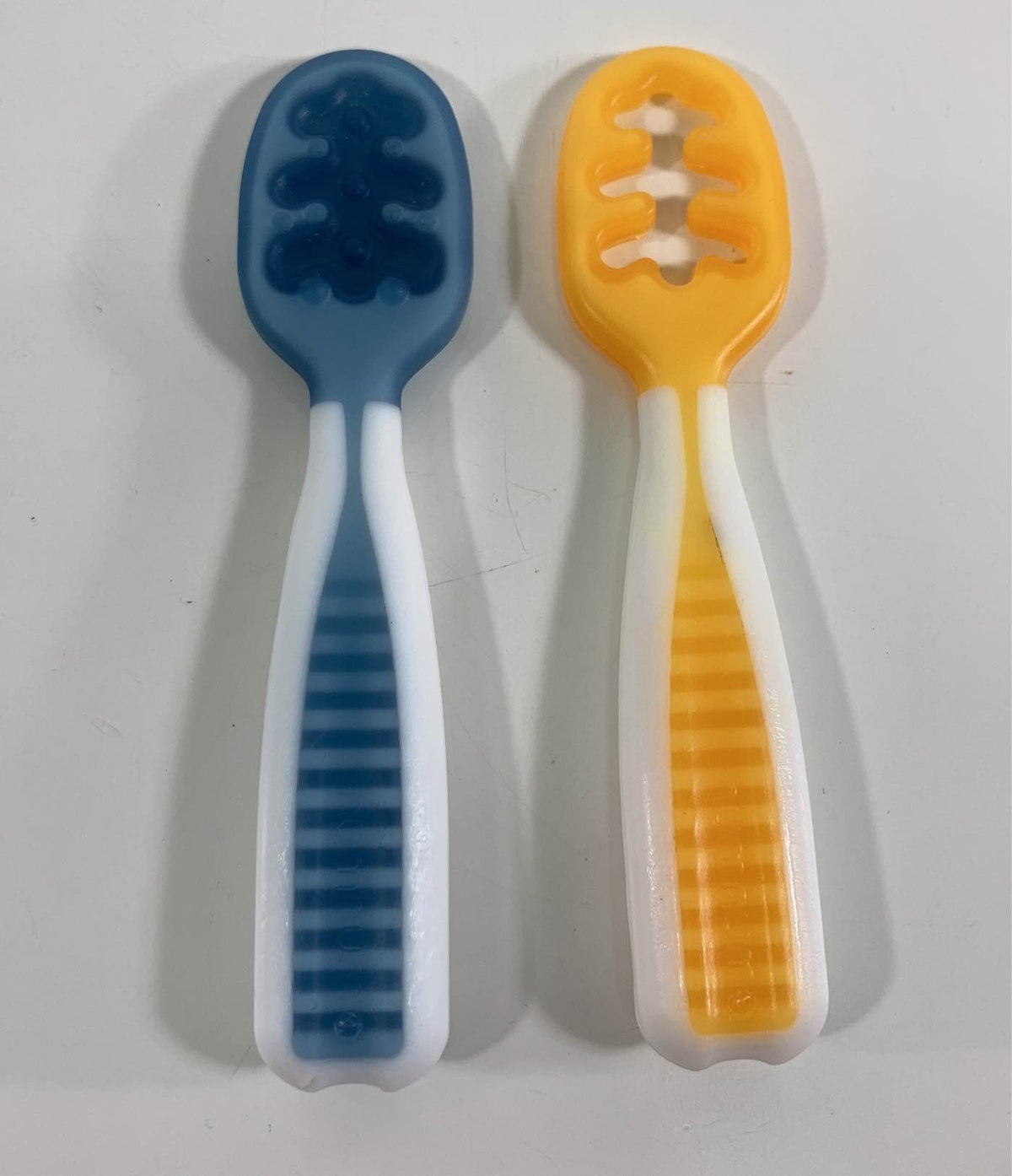 Num Num Pre-Spoon GOOtensils — GoodBuy Gear