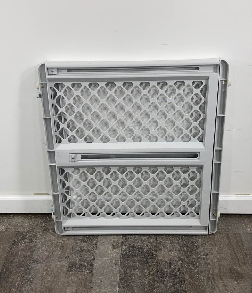 North States Supergate Classic