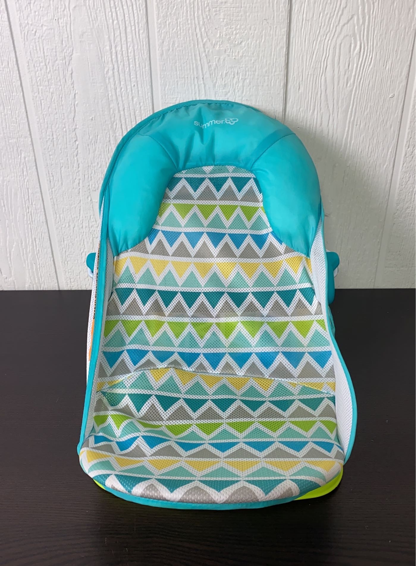 Summer Infant Bath Sling — GoodBuy Gear