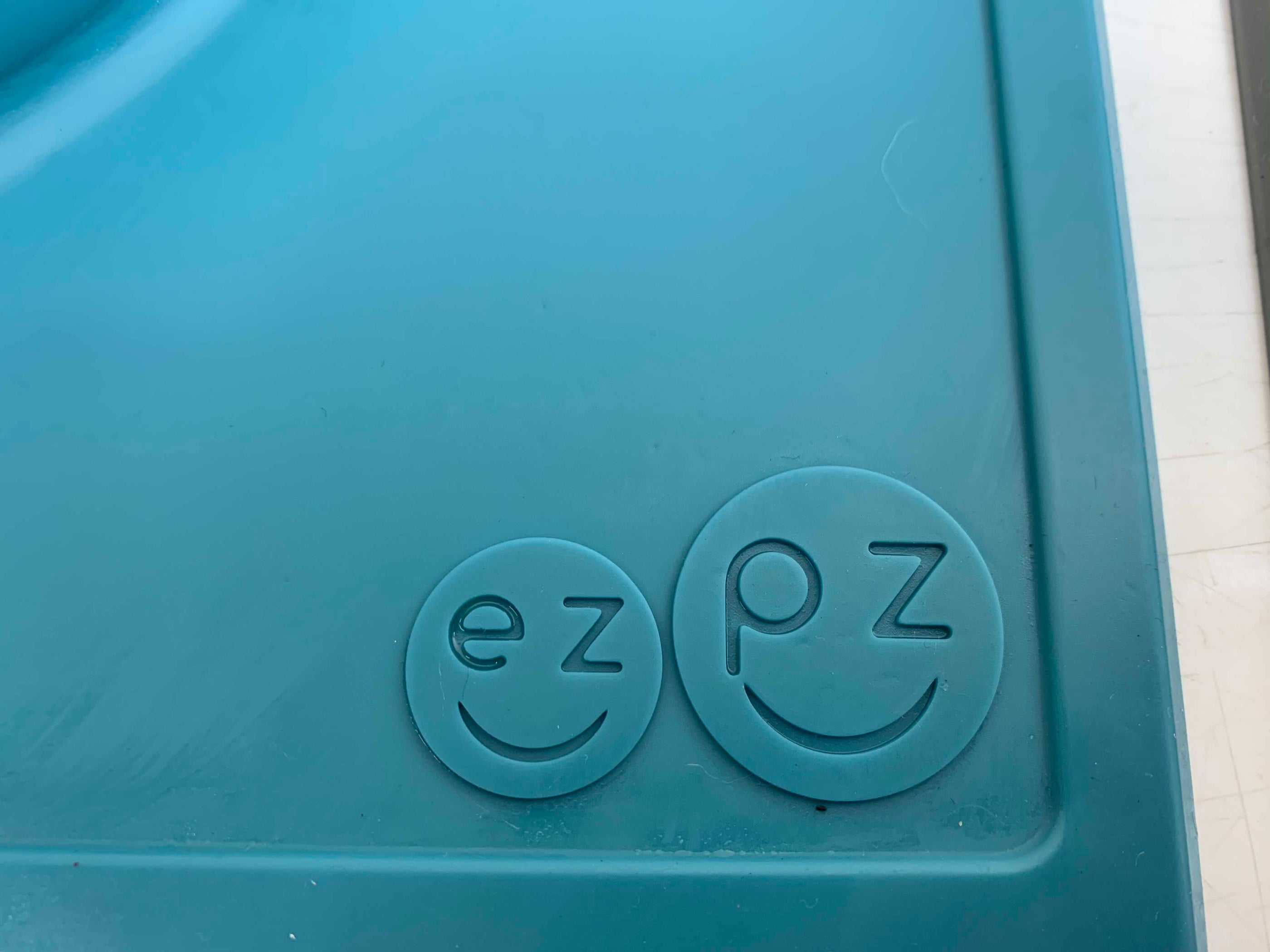 BUNDLE Ezpz Plates — GoodBuy Gear