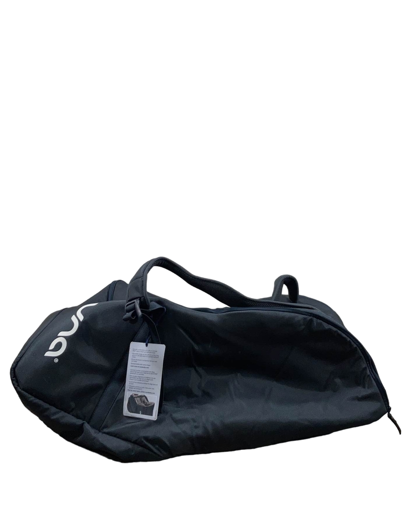 Nuna Pipa Series Travel Bag