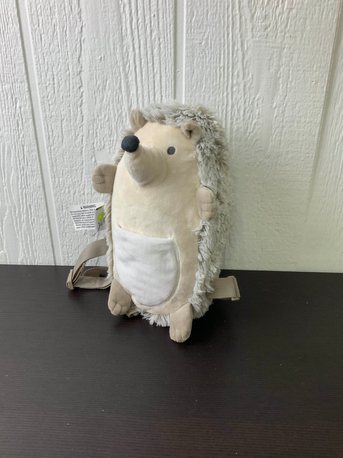 Goldbug Animal 2 in 1 Child Safety Harness — GoodBuy Gear