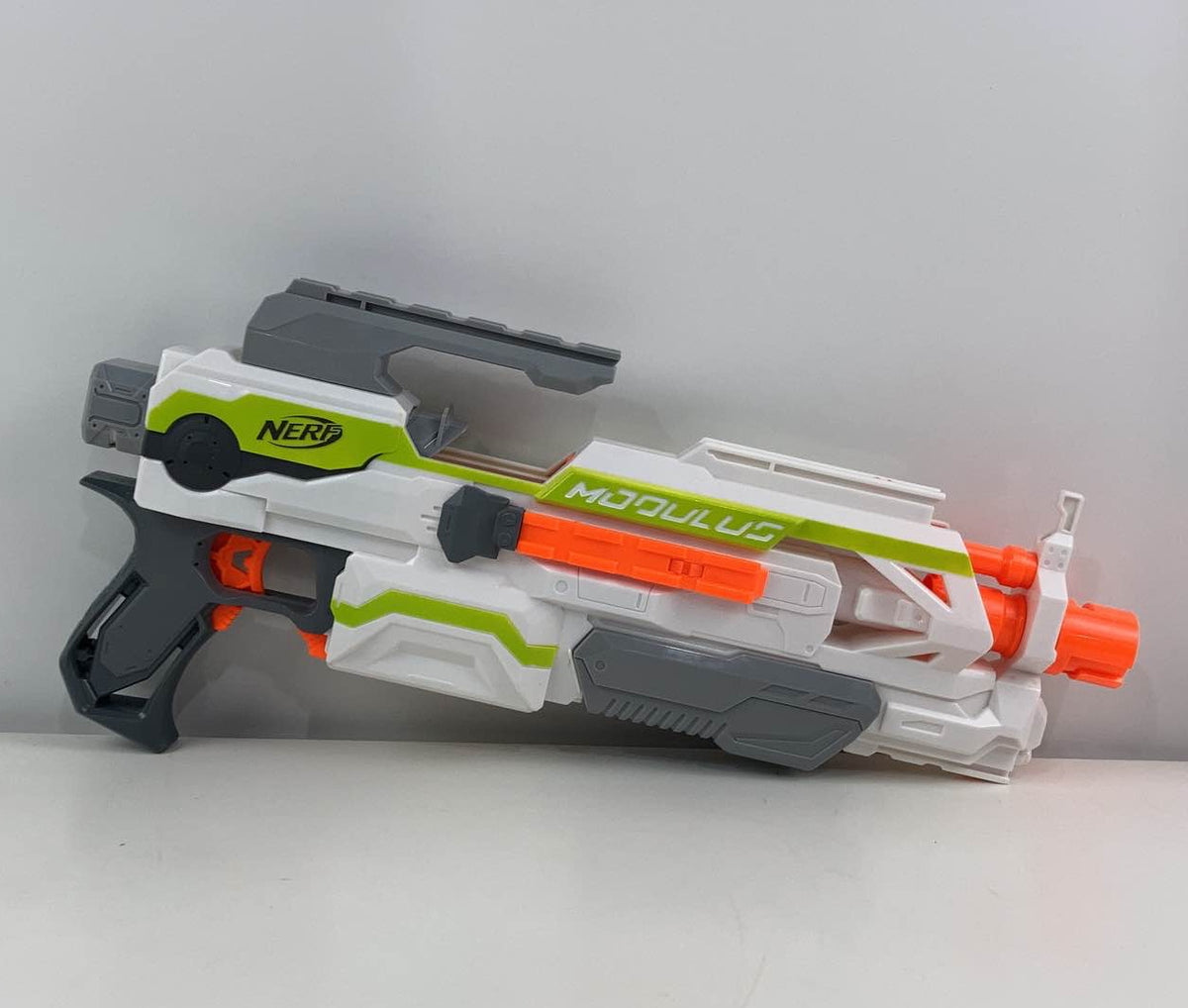 Nerf Modulus Recon MK II — GoodBuy Gear