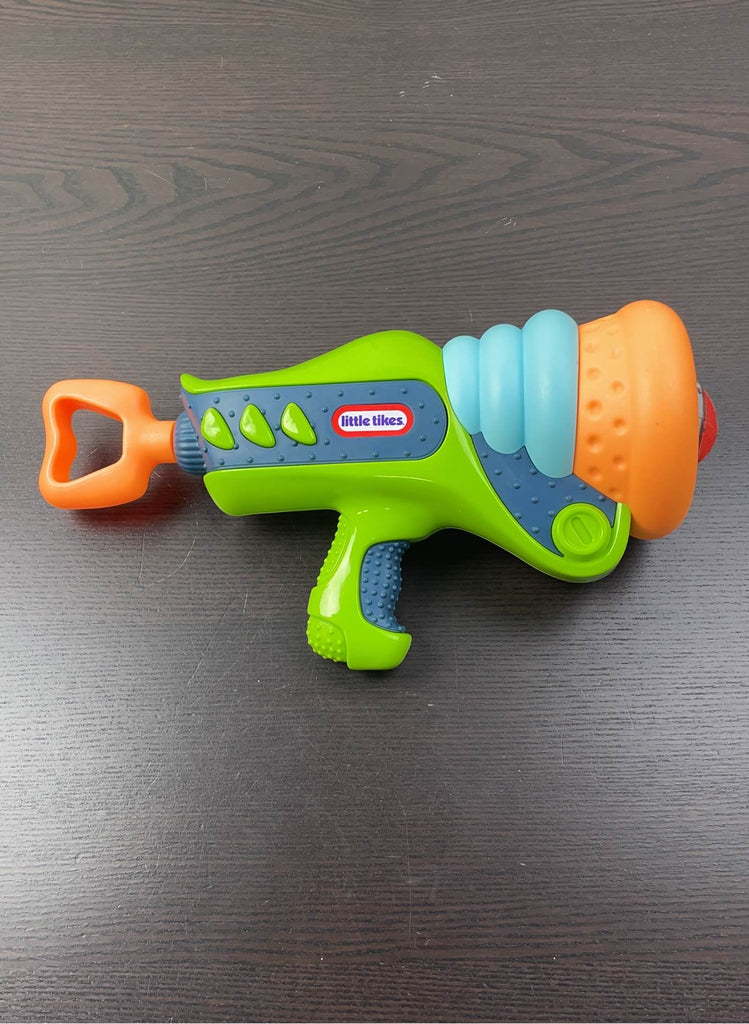 Little Tikes My First Mighty Blaster