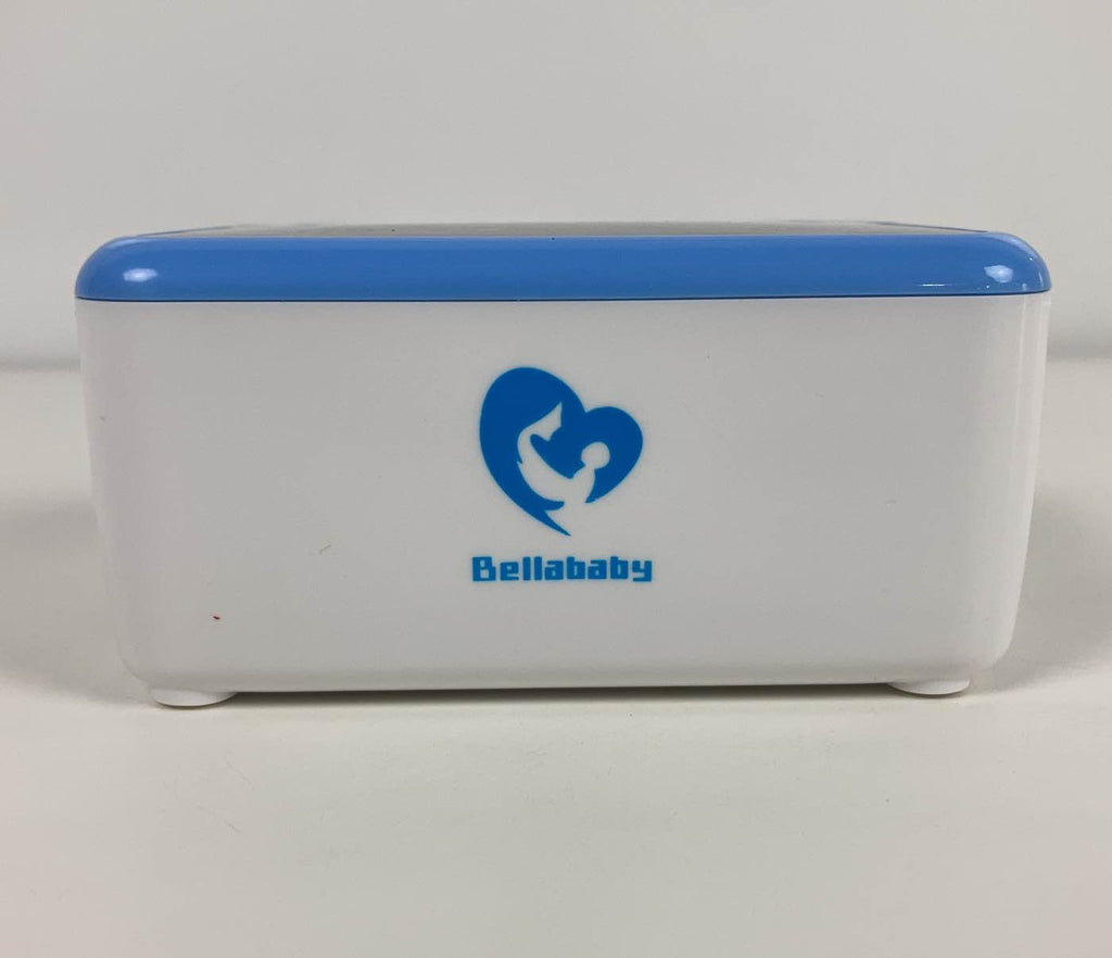 Bellababy Breast Pump