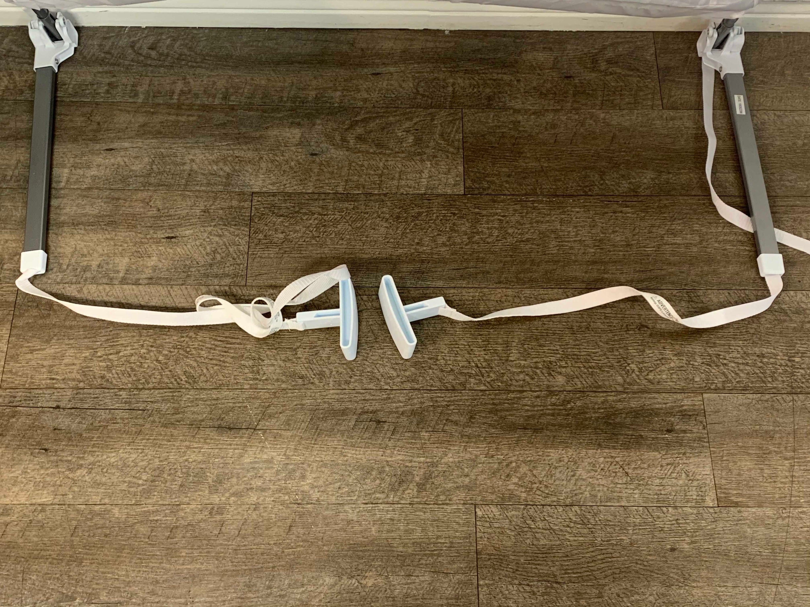 Summer Infant Bed Rail — GoodBuy Gear