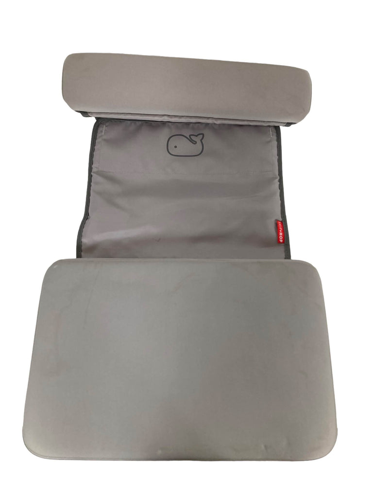 Skip Hop Moby All In One Elbow Saver & Bath Kneeler