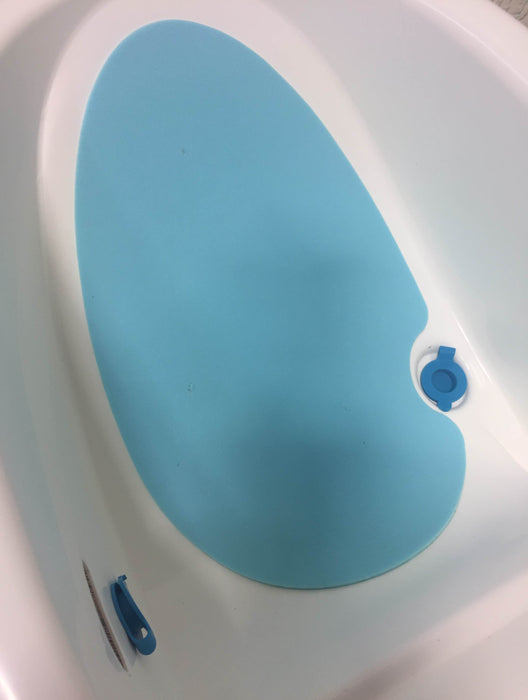 4Moms Baby Bath Tub — GoodBuy Gear