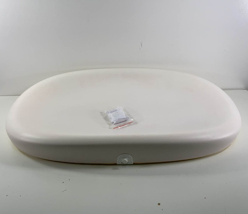 Hatch Grow Smart Changing Pad