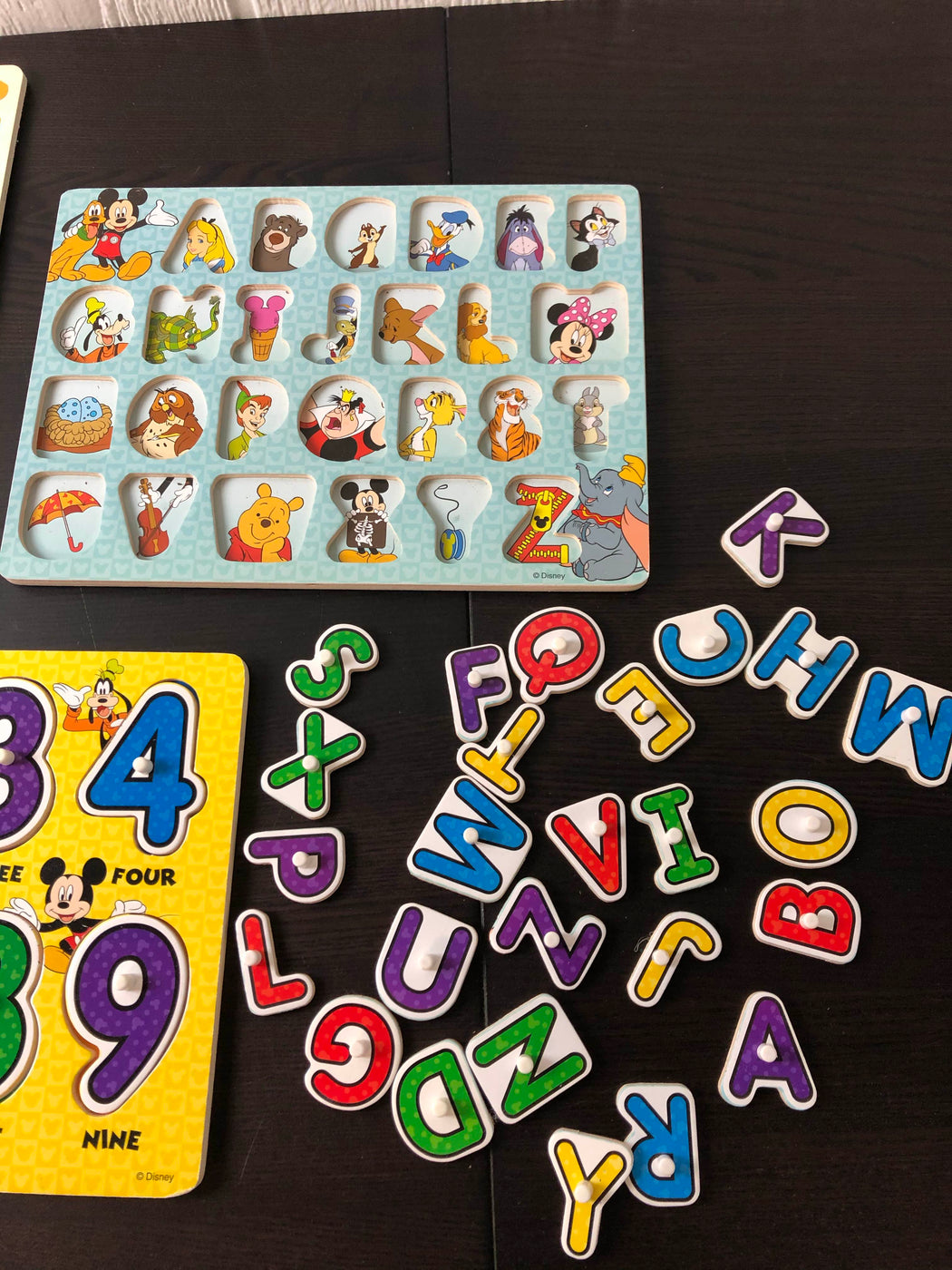 BUNDLE Puzzles — GoodBuy Gear