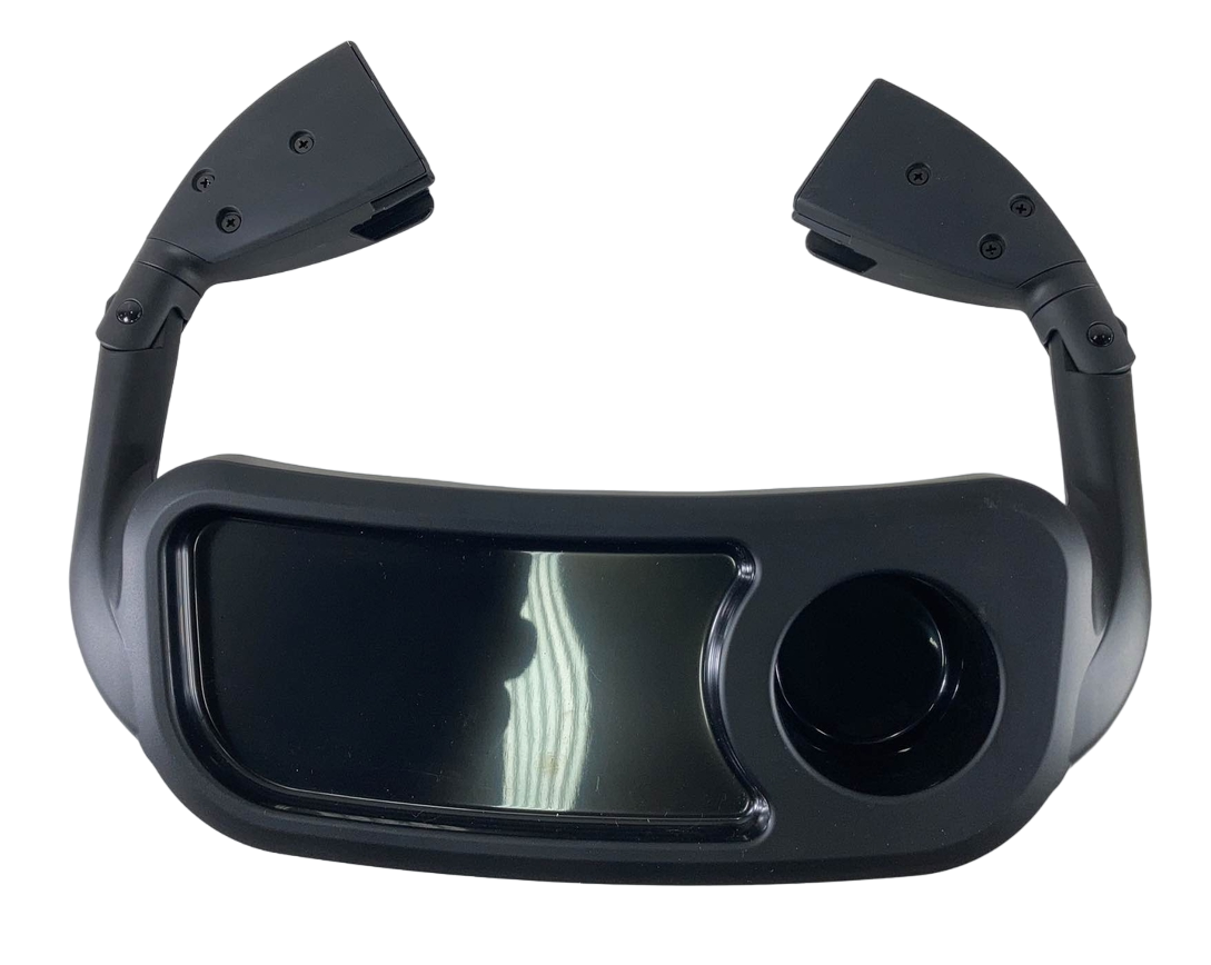 BOB Wayfinder Snack Tray — GoodBuy Gear