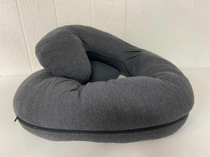 Leachco Snoogle Total Body Pillow