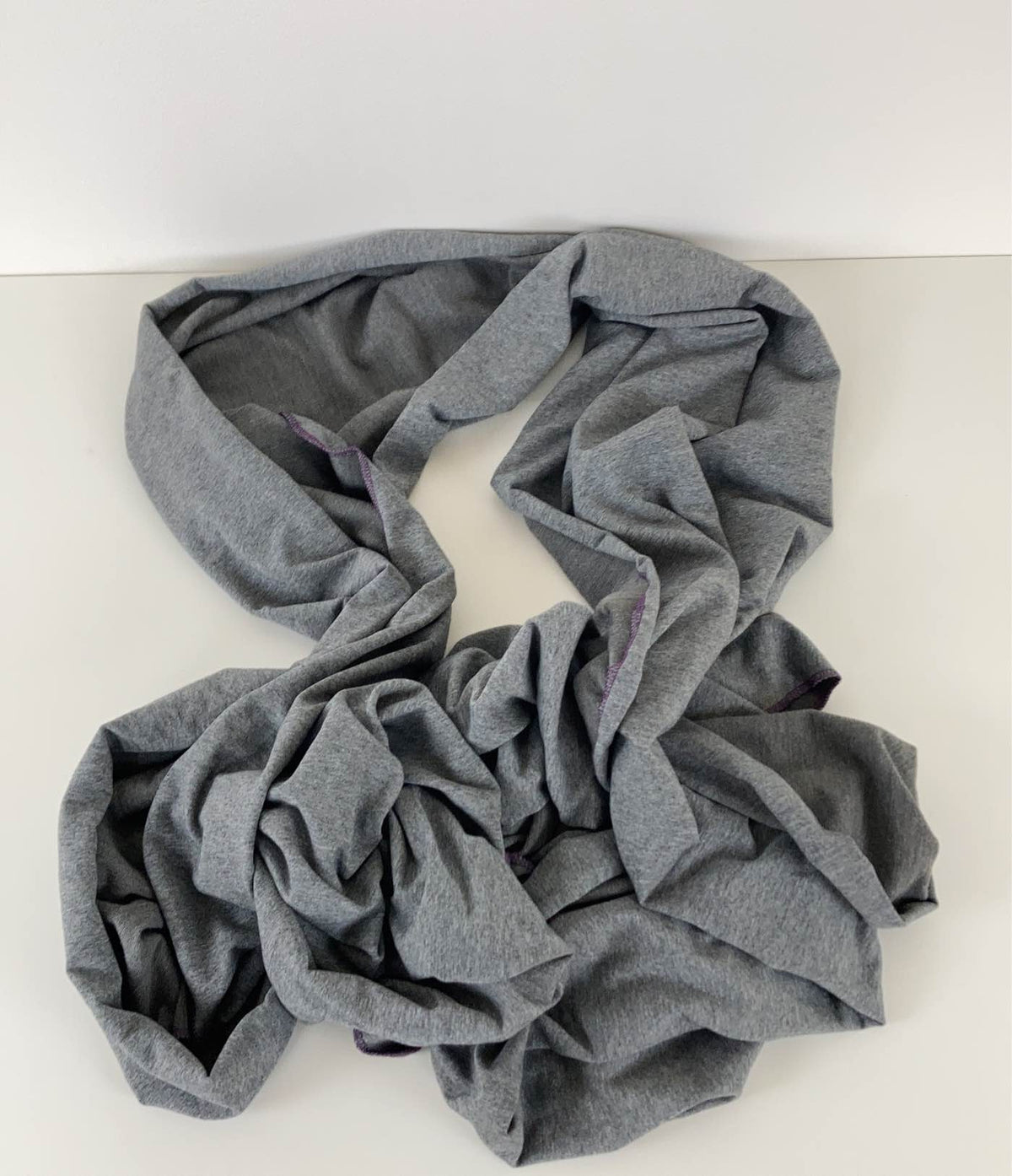 Baby Hugs Wrap Carrier — GoodBuy Gear