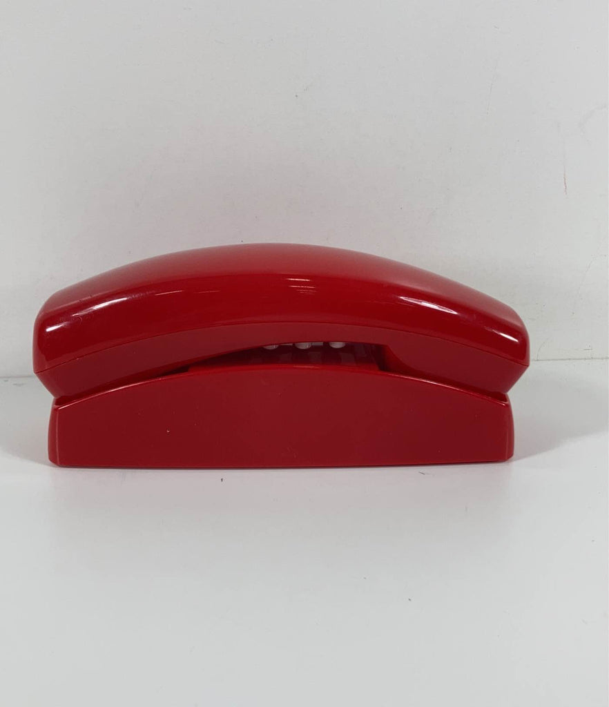 Lakeshore Push-Button Play Phone