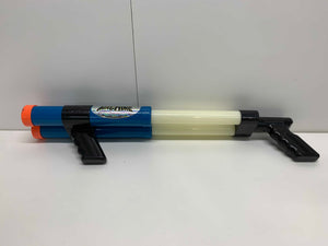 Stream Machine Water Launcher