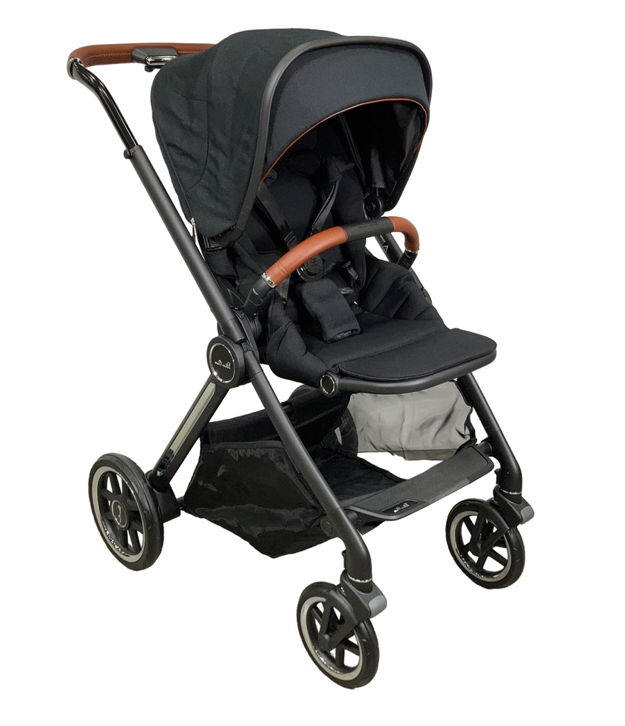 Silver Cross Dune Stroller, 2022