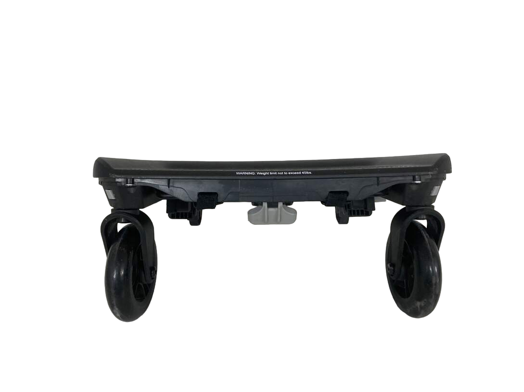 Baby Jogger Glider Board for City Mini/City Select/City Tour Series