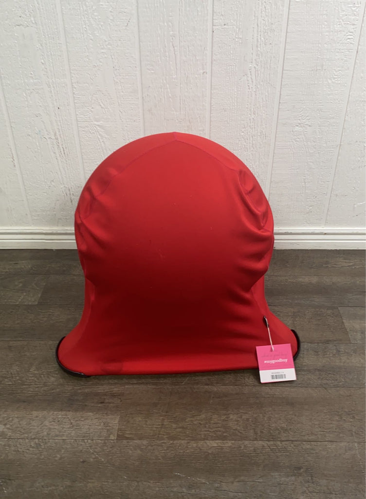 Jellyfish Bounce Chair