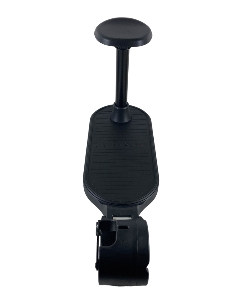 Mockingbird Riding Board