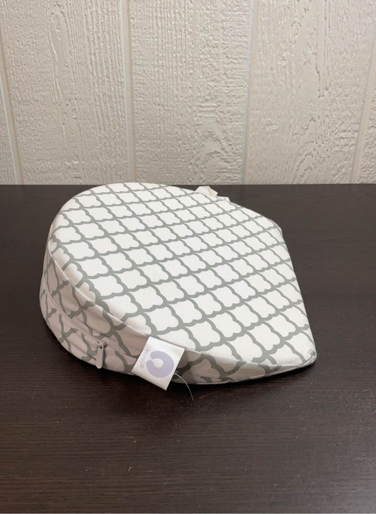 Boppy Pregnancy Jersey Wedge