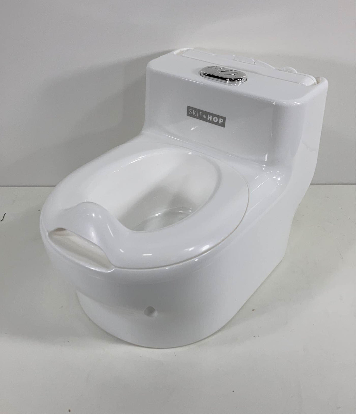Skip Hop Made For Me Potty — GoodBuy Gear