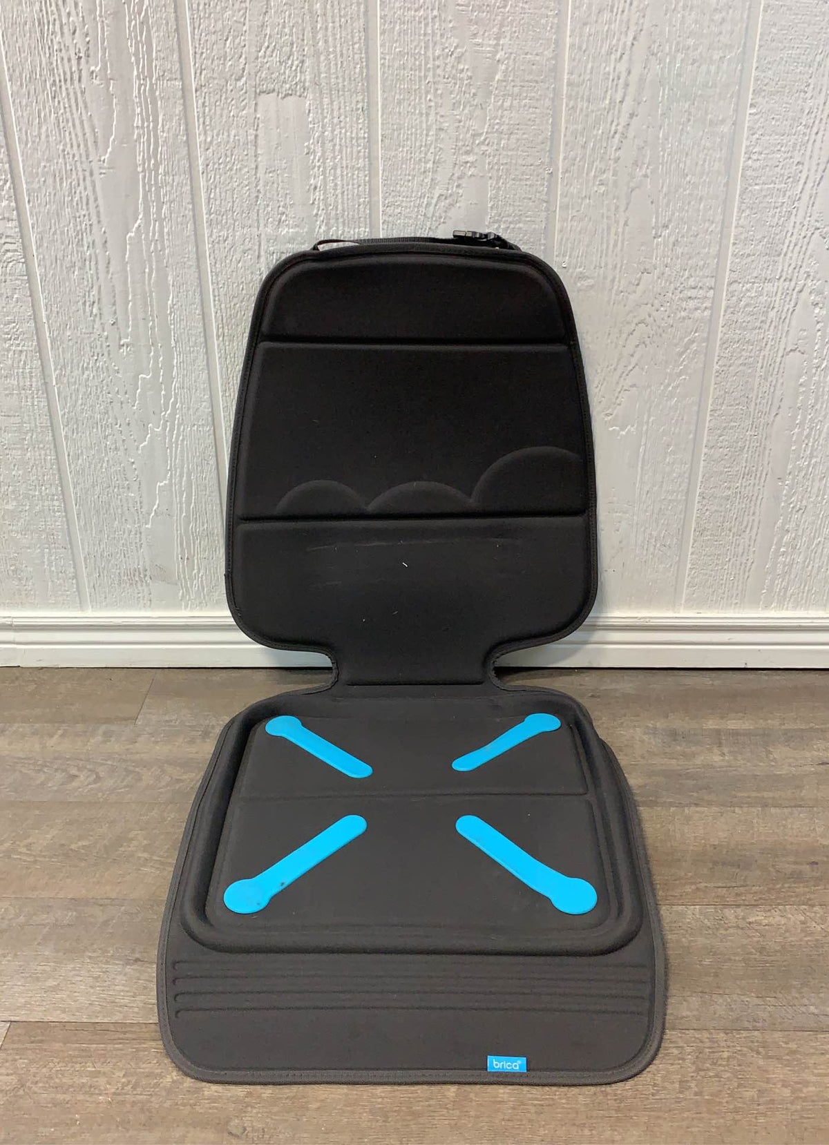 Munchkin Elite Seat Guardian — GoodBuy Gear