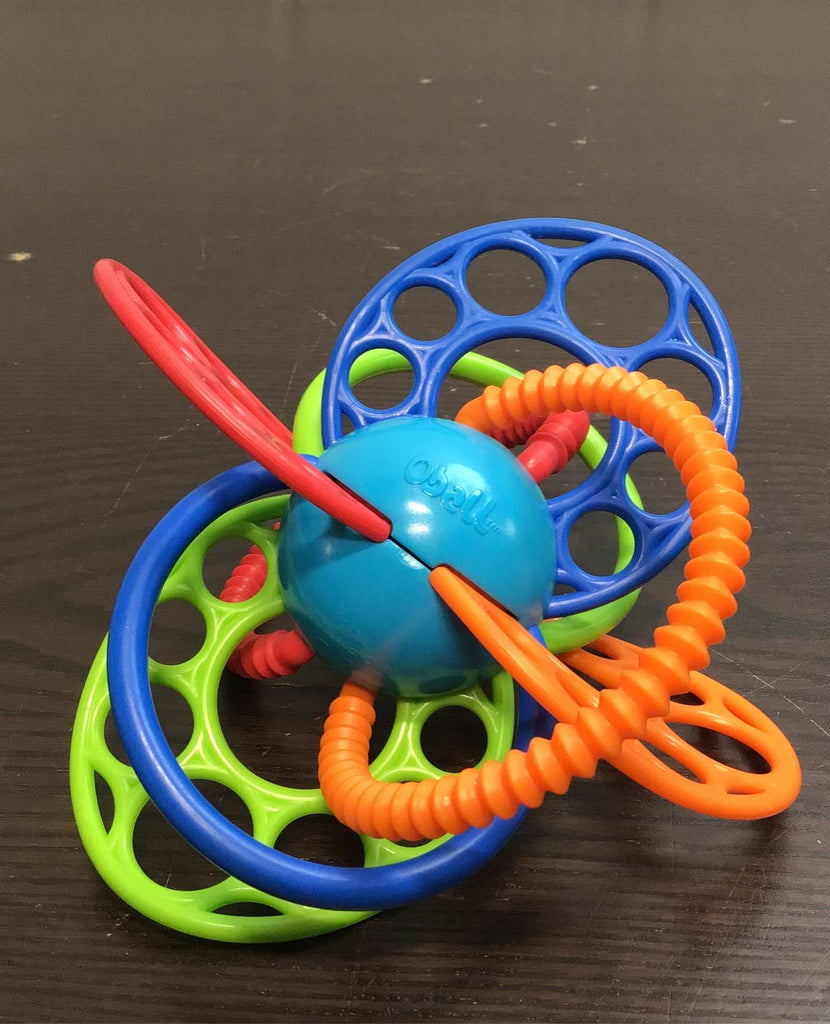 BUNDLE Sensory Toys