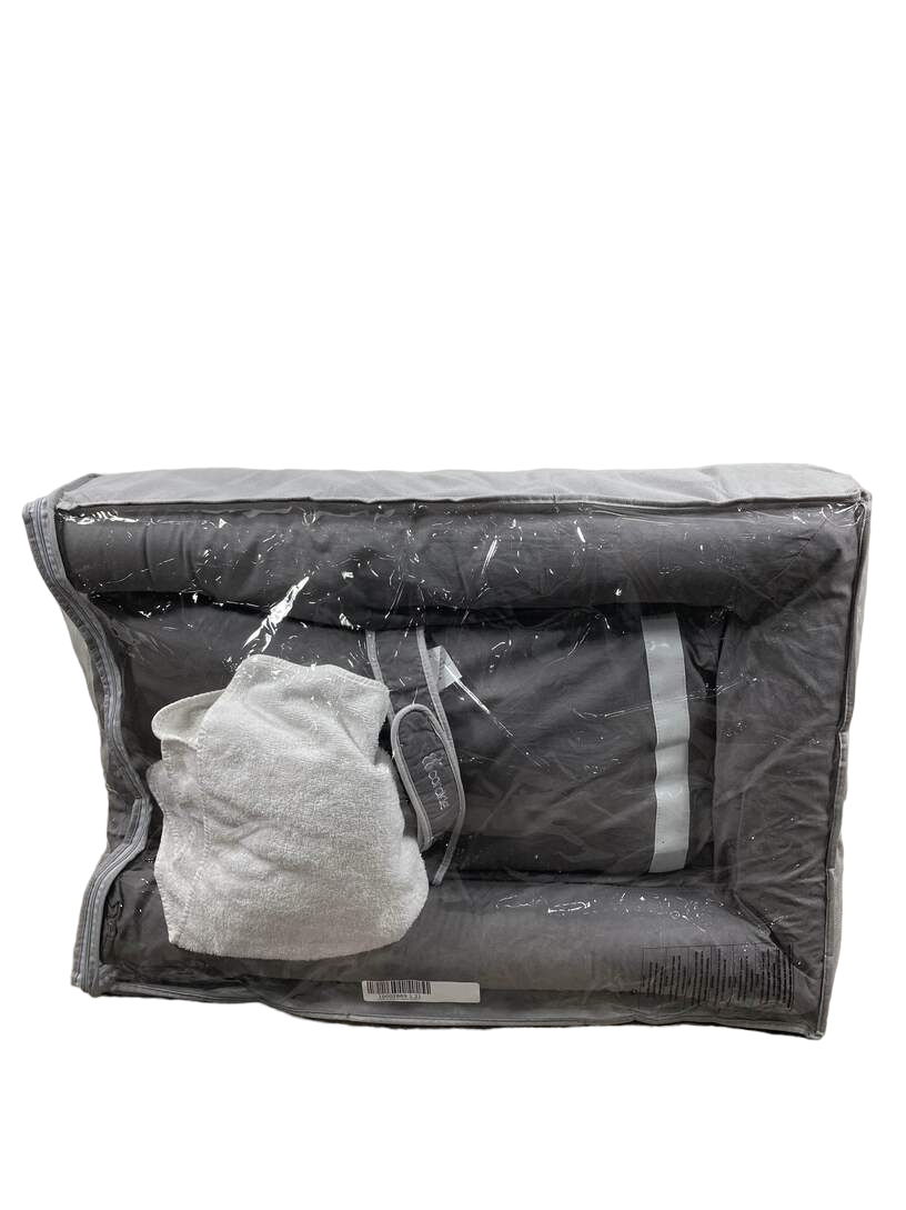 Candide Baby Portable Changing Pad — GoodBuy Gear