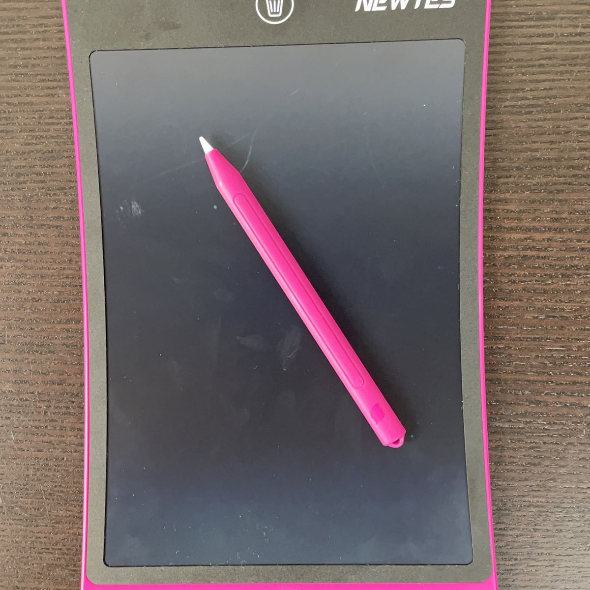 NewYes Portable Writing Board — GoodBuy Gear