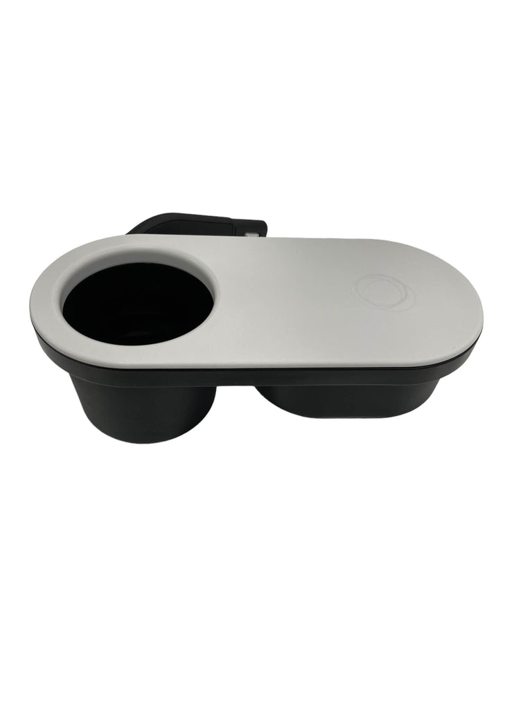 Bugaboo Snack Tray