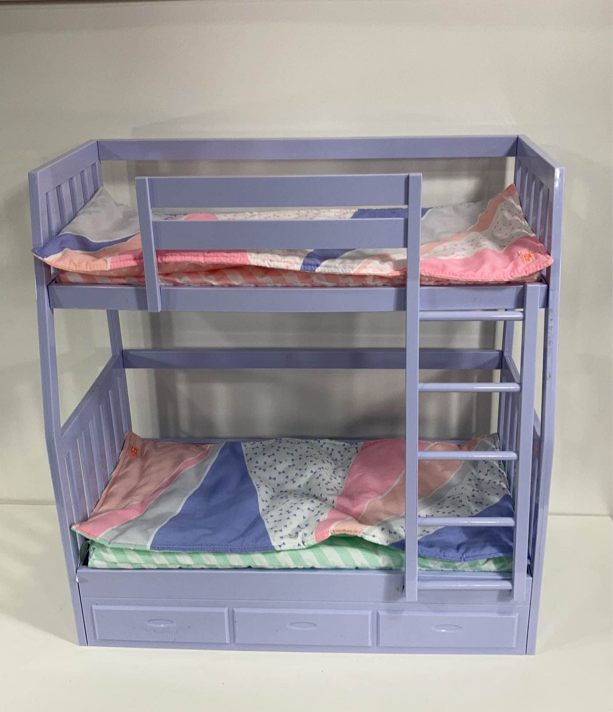 Our Generation Bunk Beds — GoodBuy Gear