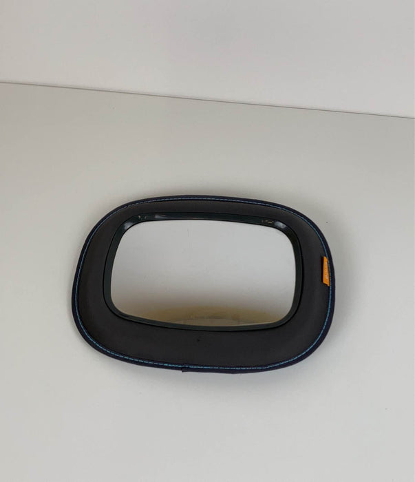Brica Baby In-Sight Mirror — GoodBuy Gear