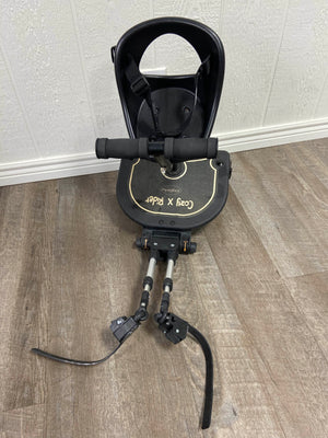 Englacha Cozy X Rider