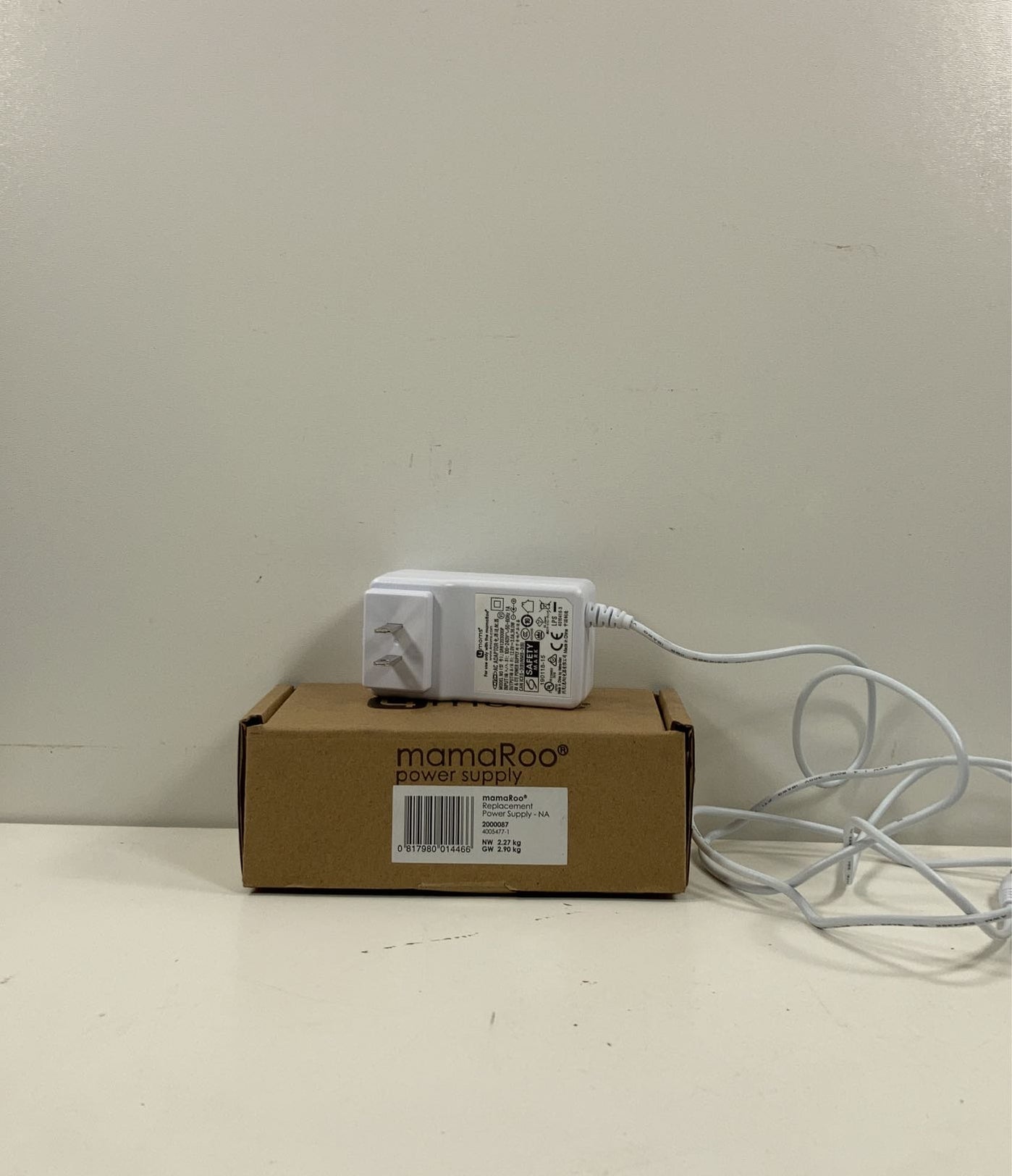 Shop Infant Gear and Used Baby & Kid Items | Good Buy Gear — GoodBuy Gear