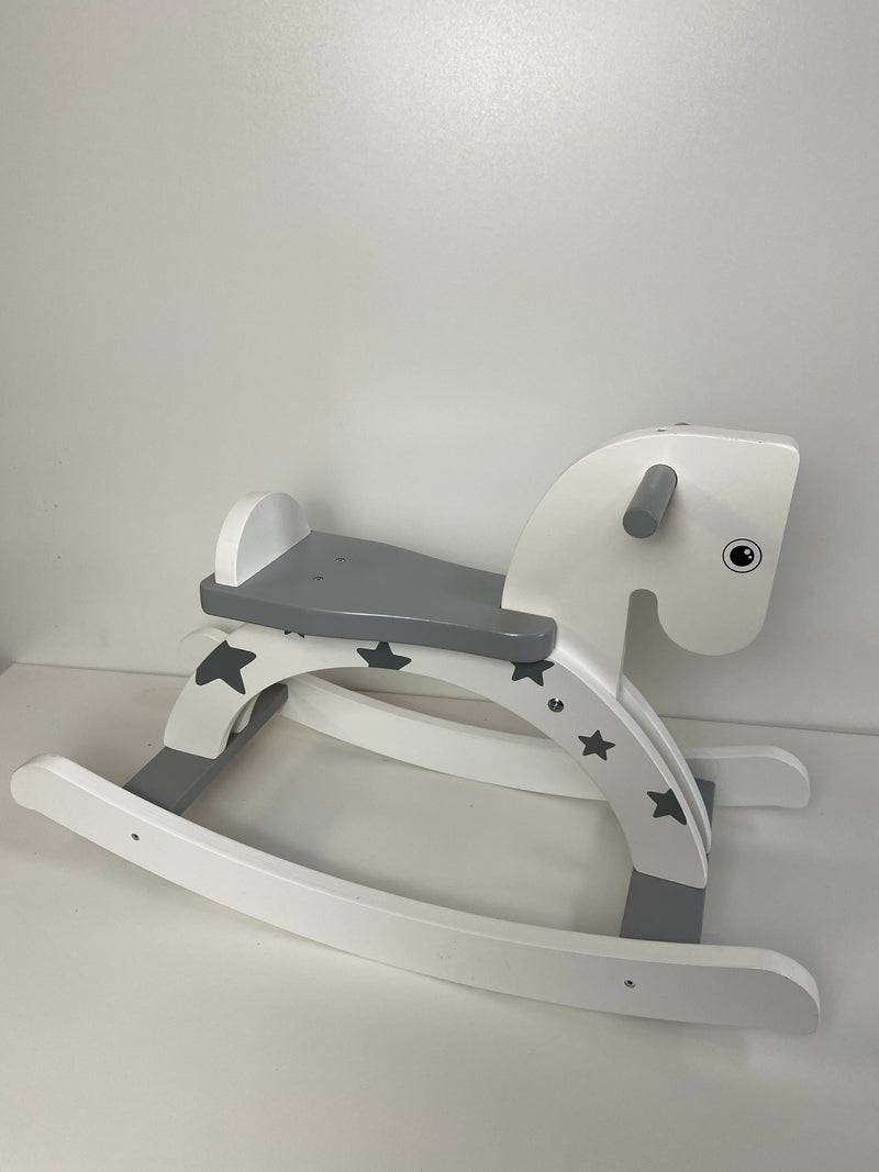 Labebe Rocking Horse