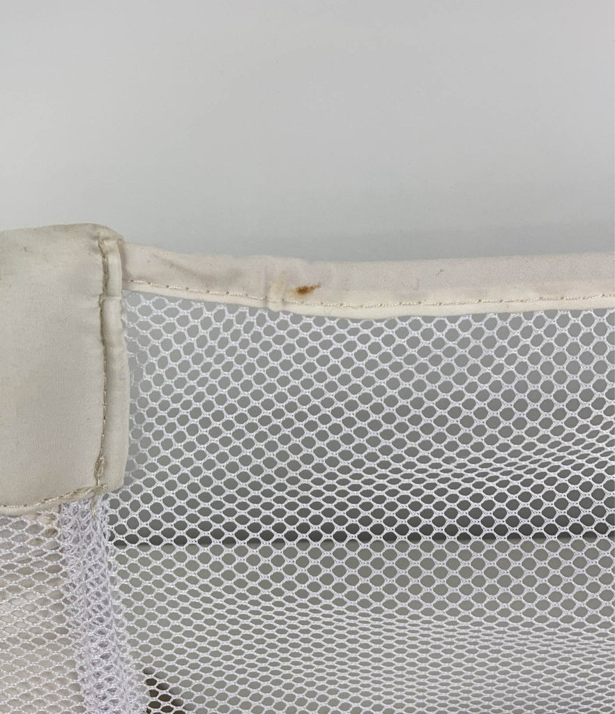 Summer Infant Safe And Secure Sleeper