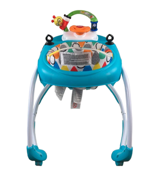 Baby Einstein Walker, Sky Explorers