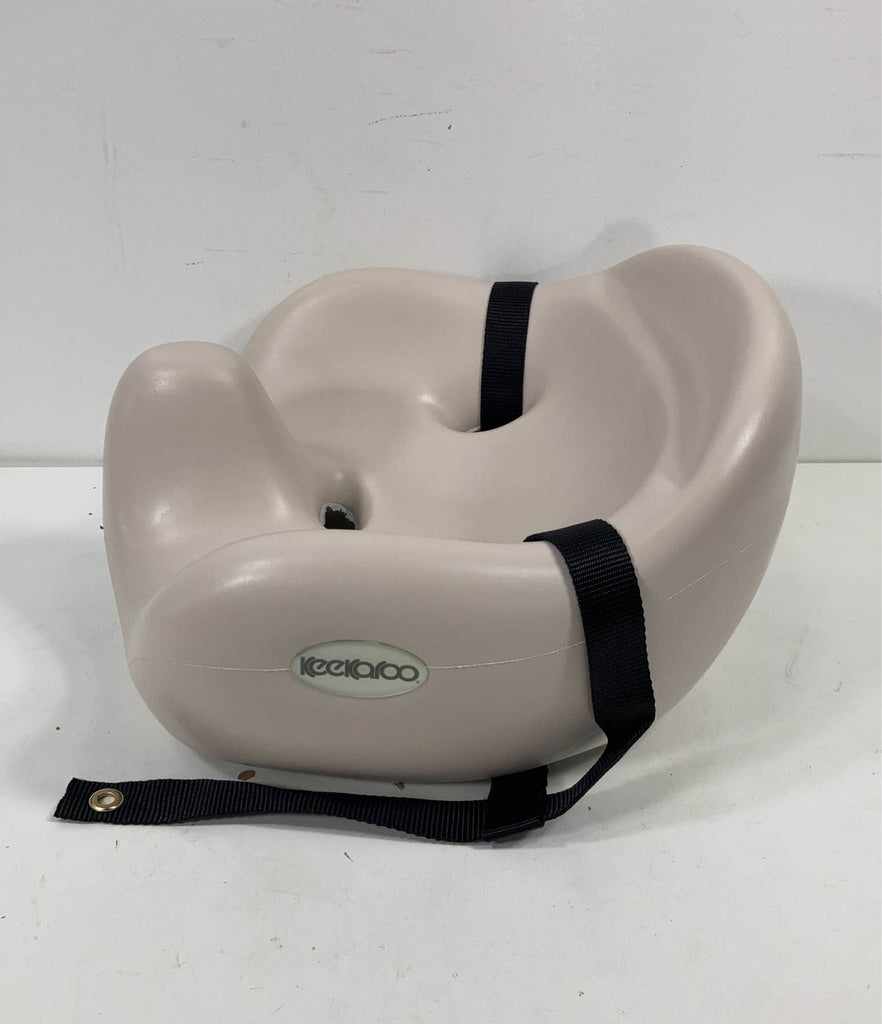 Keekaroo Height Right Infant Insert