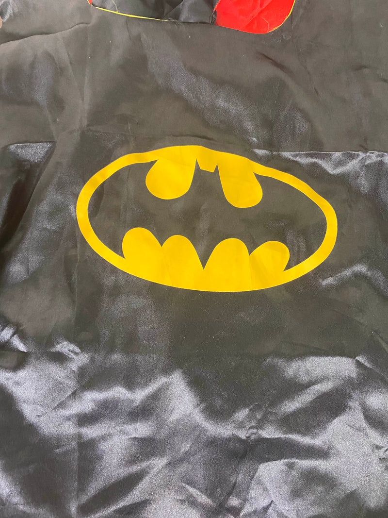 BUNDLE Dress Up Costumes