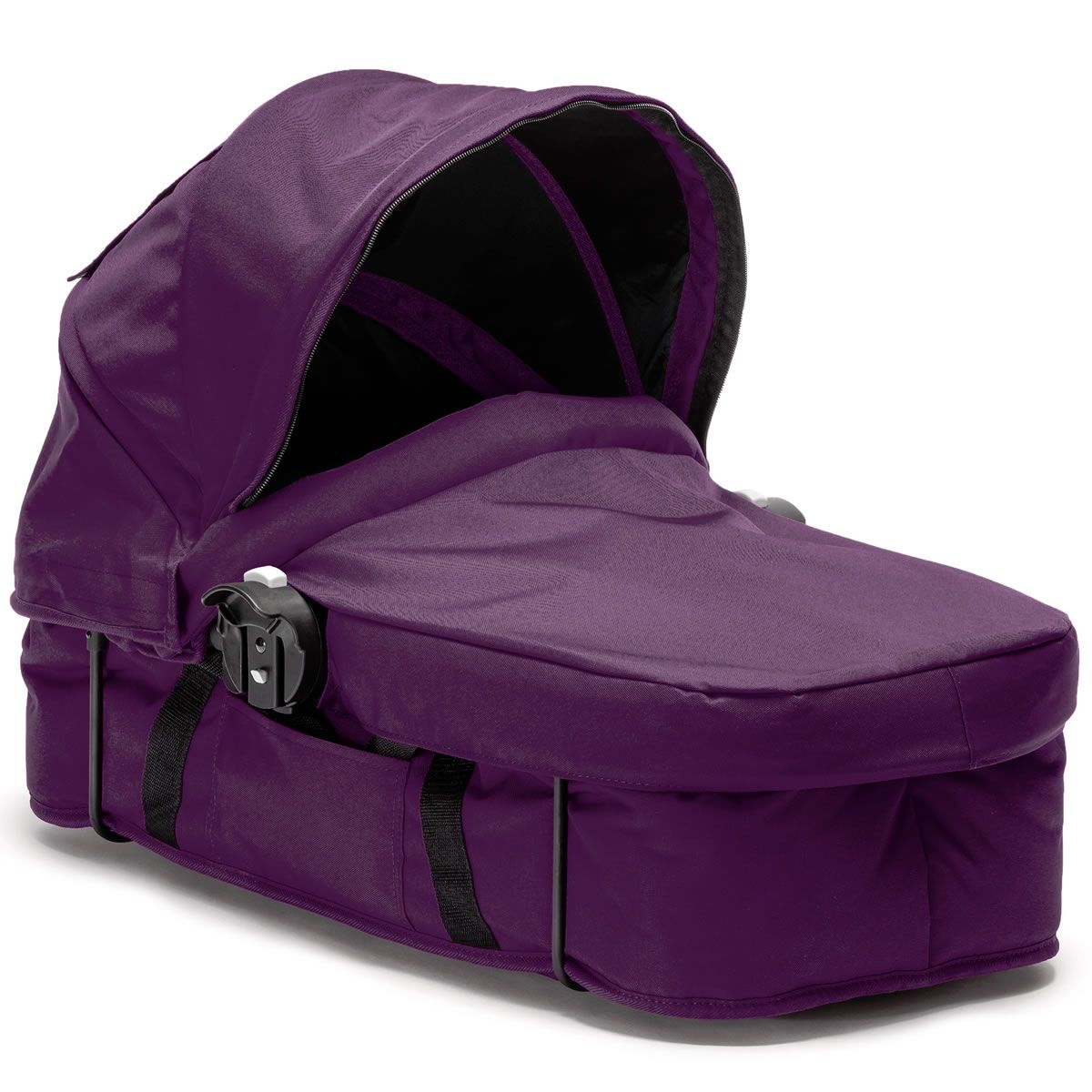 Baby Jogger City Select Bassinet Kit, Amethyst — GoodBuy Gear